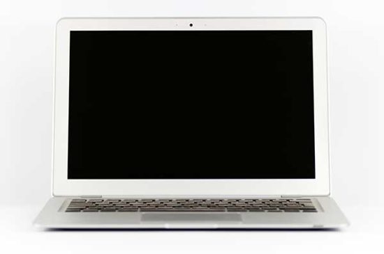 Types of Computer Peripherals (With Images)