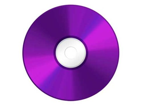 18 Types of Computer Storage Devices & Media (With Pictures)