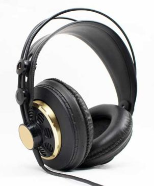 22 Basic Computer Parts and Their Functions (With Pictures)