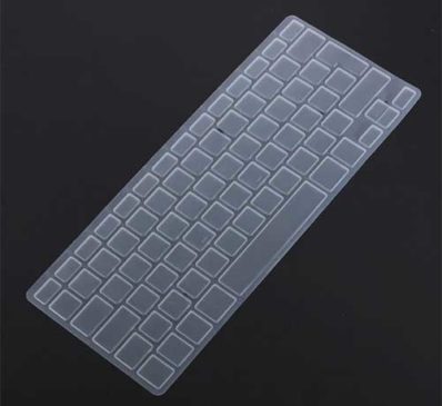 16 Recommended Useful Computer Cleaning Products