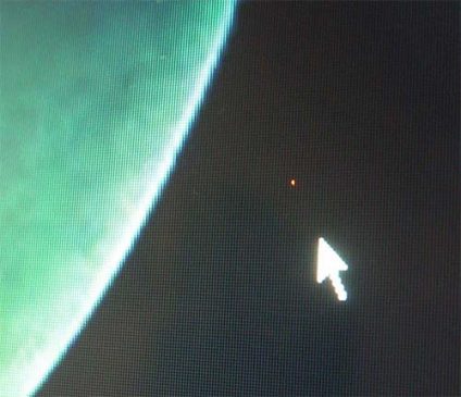 7 Imminent Signs of Monitor Failure