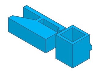 15 Screwless Joints For 3D Printing